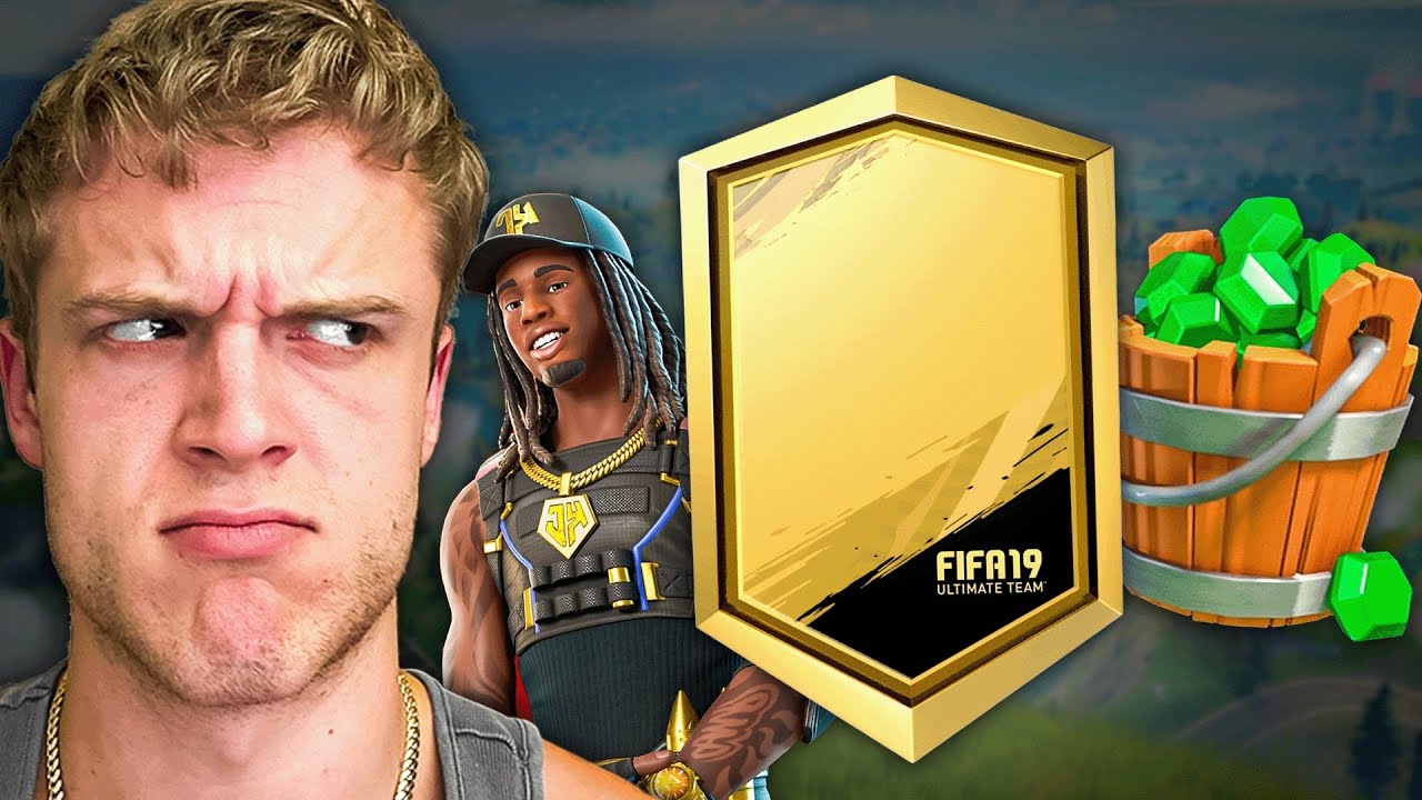 I learned how money ruined gaming for me