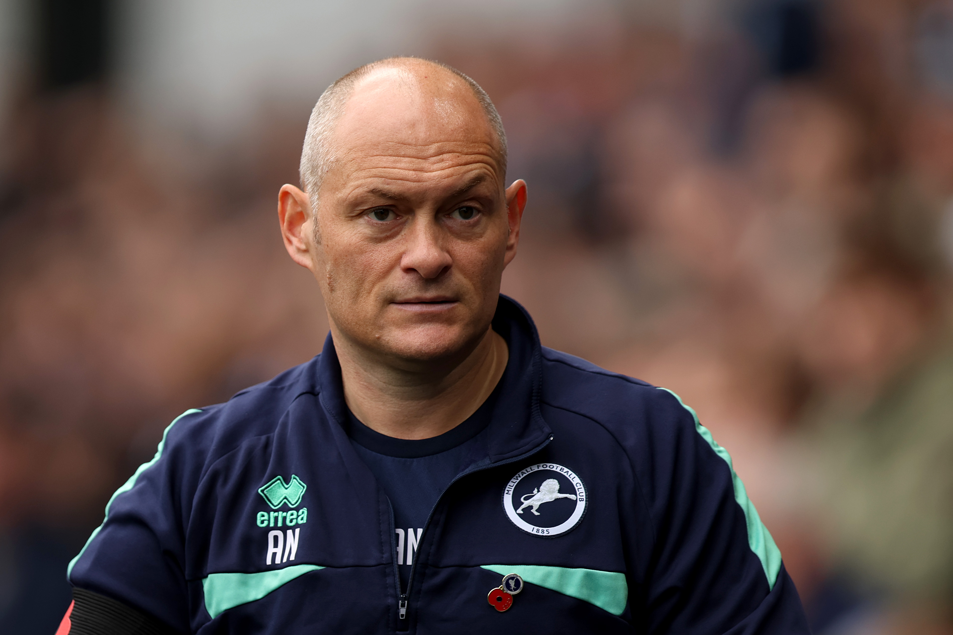 'That'll be the question' - Alex Neil's assessment of Preston North End ...