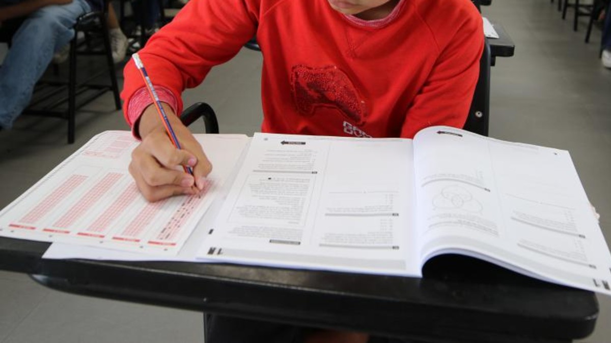 Cuándo publican los resultados del examen de admisión de la UDG 2026-A
