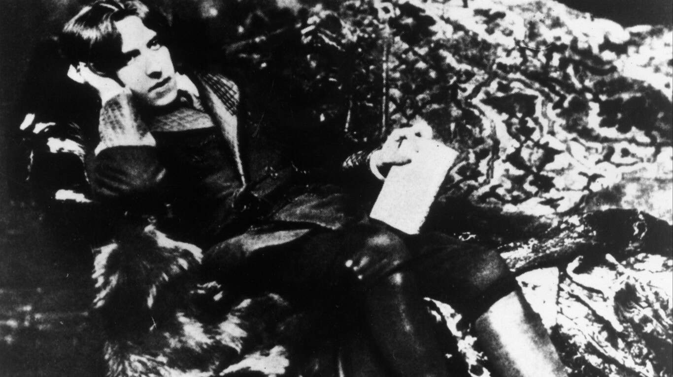 35 of the Most Famous Trials in World History