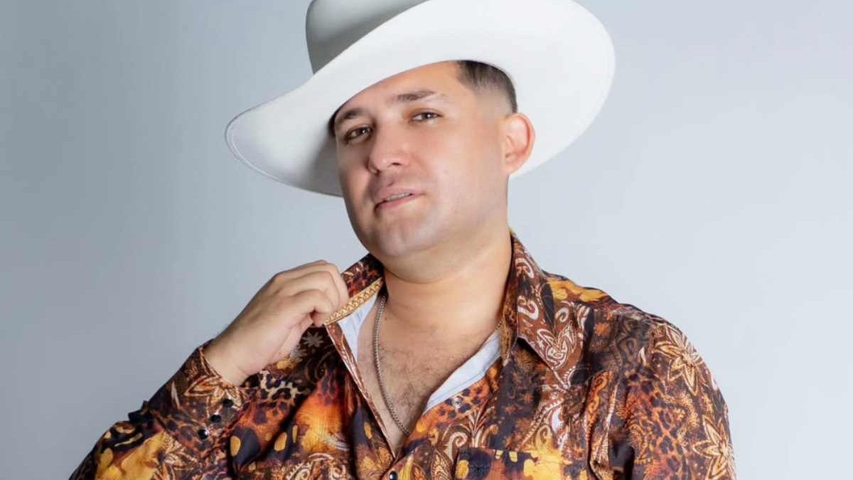 La Original Banda el Limón, ¿al banquillo de los acusados? Kevin ...
