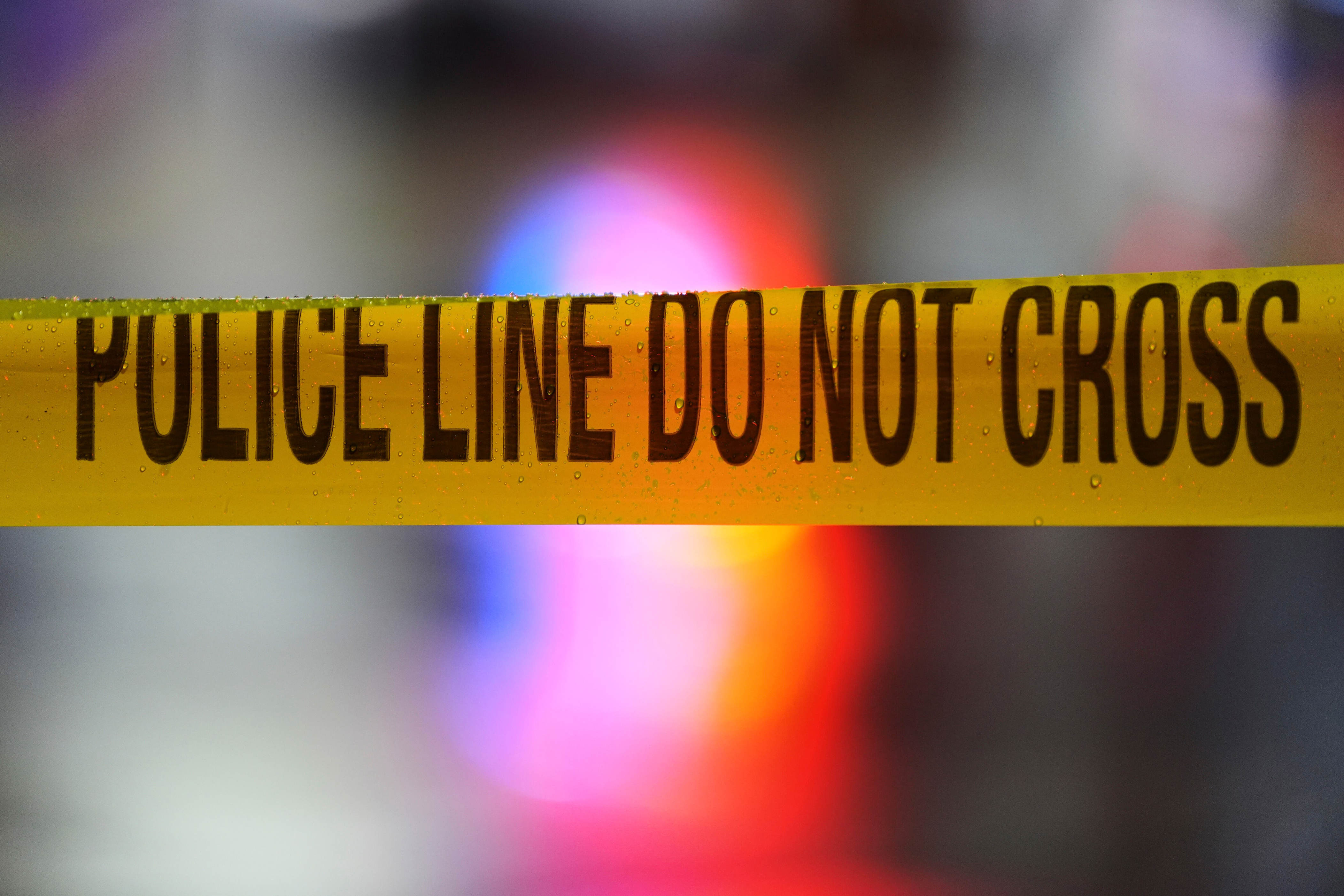 Stunt plane crashes in Florida: What to know