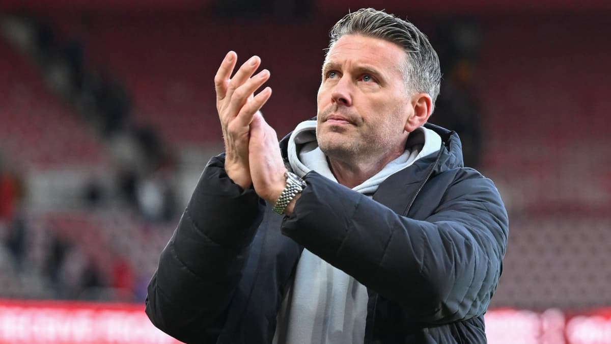 Wolves agree controversial Rob Edwards deal as official statement made