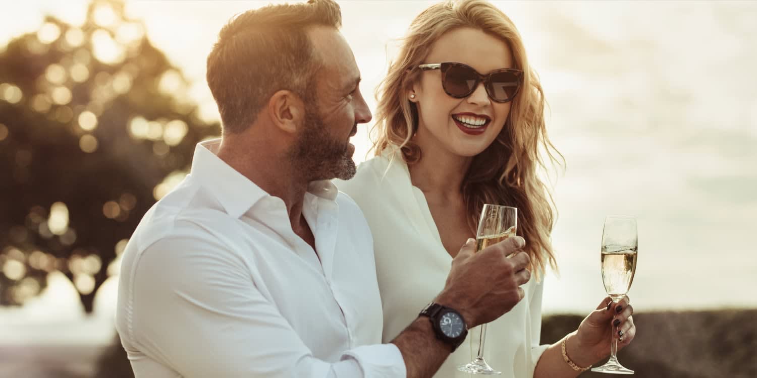 Research suggests rich people tend to be more selfish – but why is that?