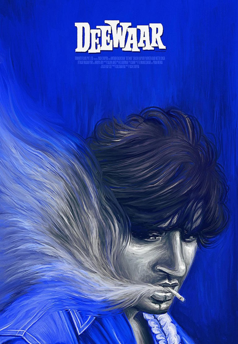 25 Best Bollywood Movies of All Time (Ranked)