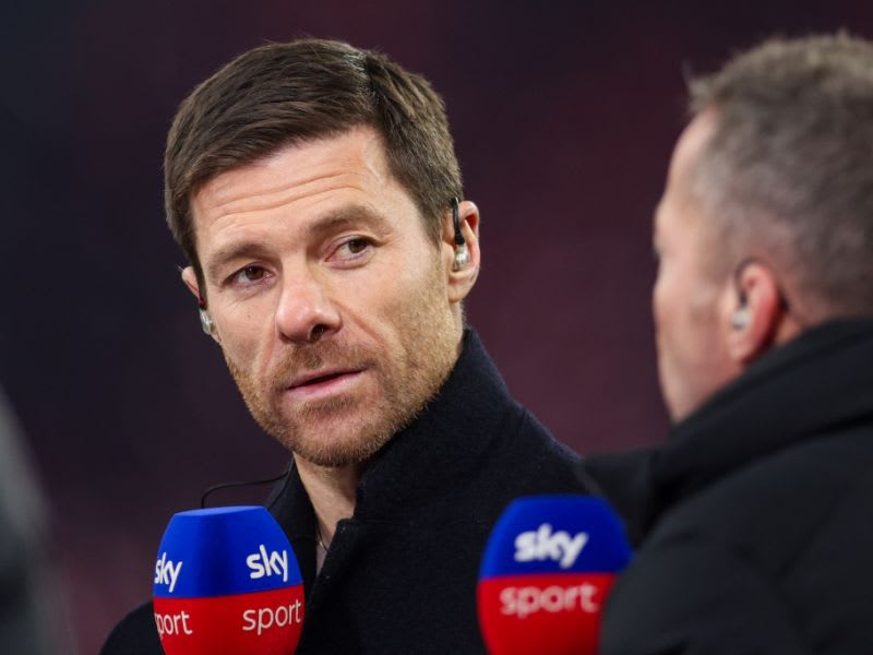 Bayer Leverkusen News: "Bodenlos" und "katastrophal": Heidenheimer nach ...