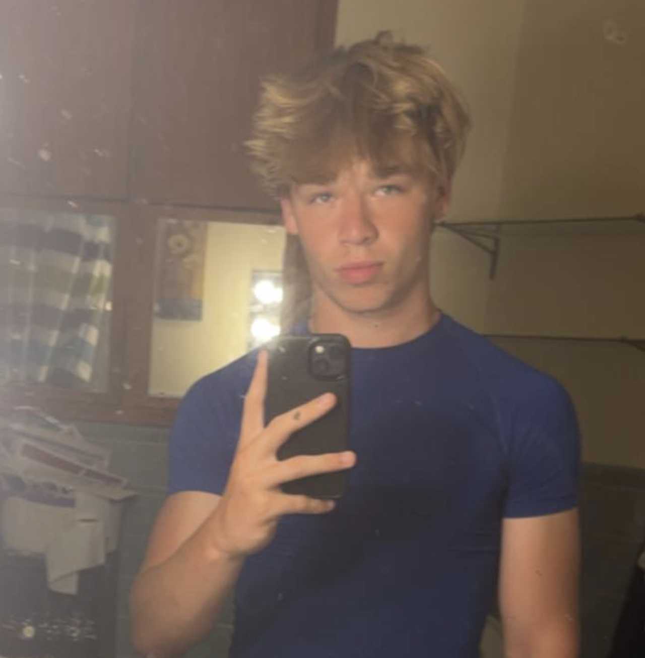 Gavin Odell, Derrick Smith Killed In NY Crash: State Police