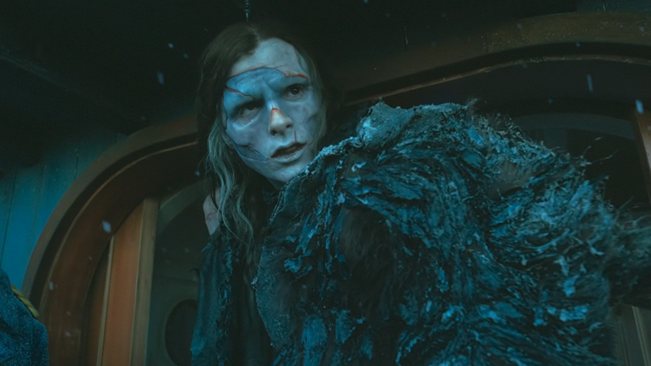 How A Rude Tweet From Years Ago Helped Jacob Elordi ‘Arrogantly’ Insert ...