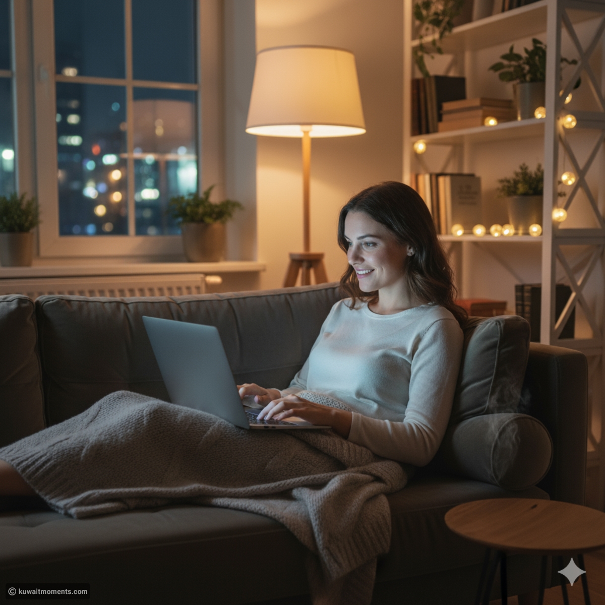 10 “No, I Don’t Do That” Things Women Absolutely Do