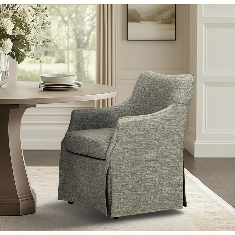 I've Seen 100s of Martha Stewart-Designed Furnishings, but This ...
