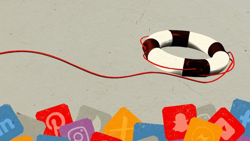 Perspective: The Algorithm Accountability Act deserves our support