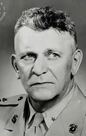 WWII Veteran Don Graves had 300 men in his company that fought on the ...