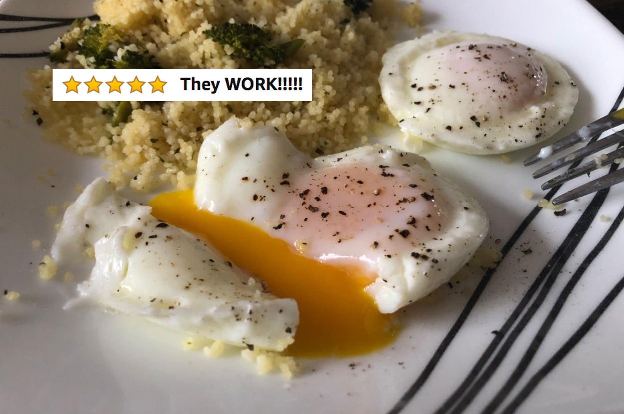 57 Kitchen Products That Are Totally Worth The Space *And* The Money ...