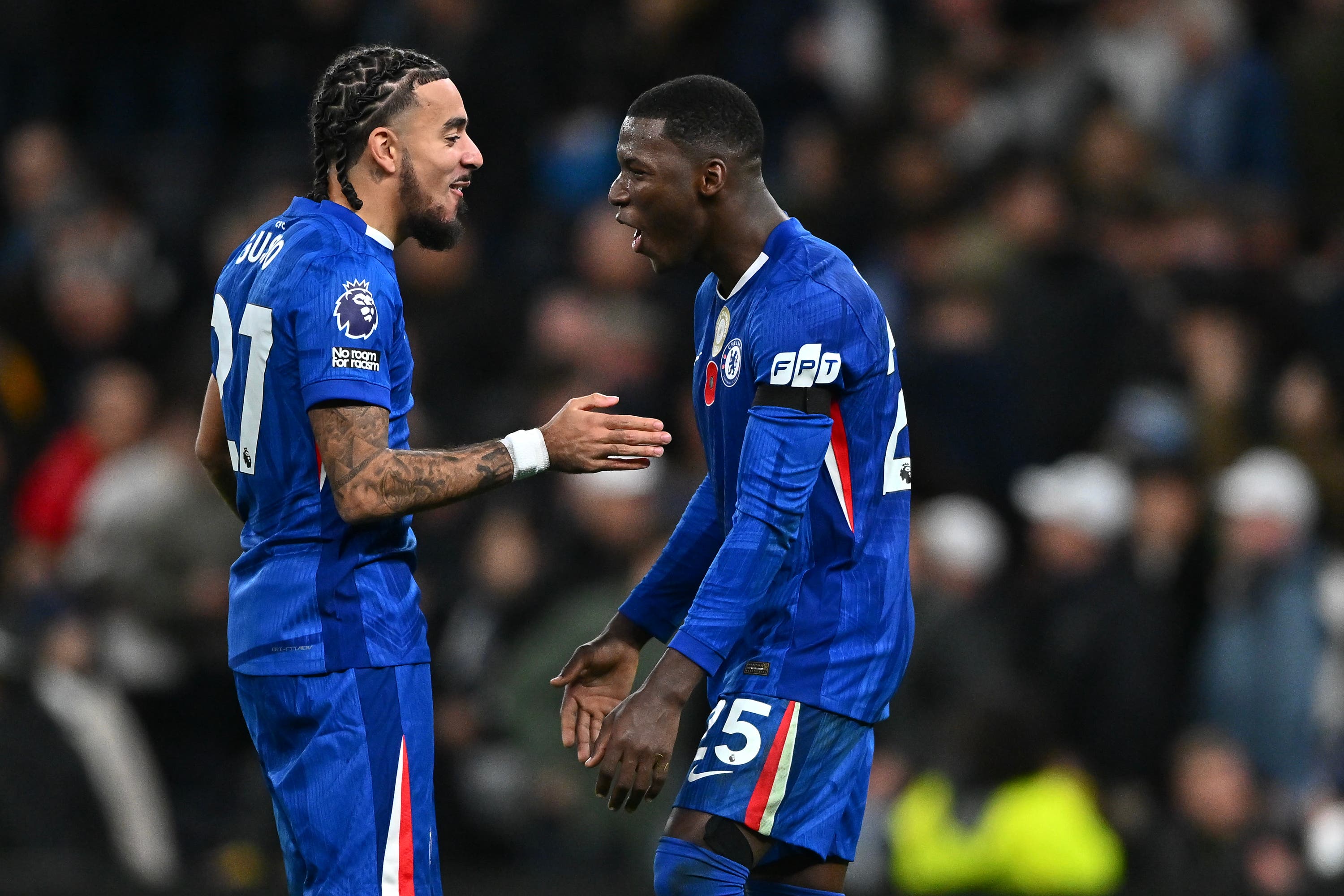 How to Watch Chelsea vs Wolverhampton Wanderers: Live Stream Premier ...