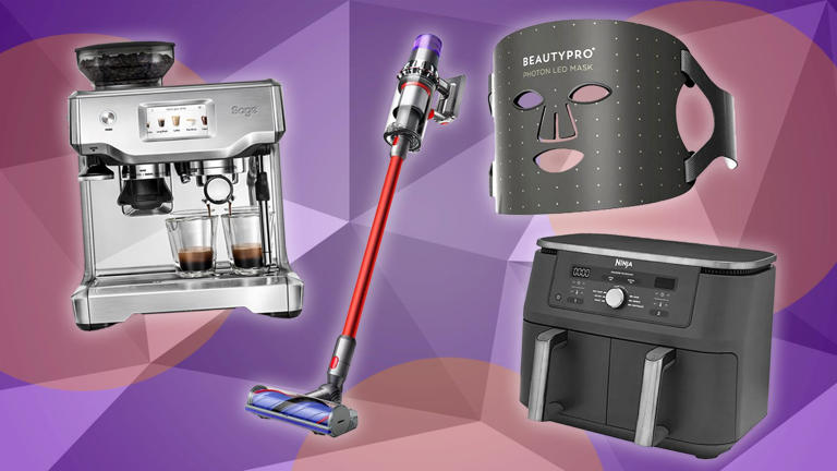 Currys launches price guarantee for Black Friday deals