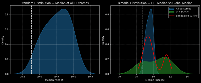 The Saturday Spread: How the Game of Baseball Can Be Used to ...