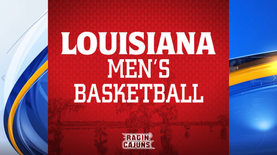 Louisiana basketball preview: vs. Troy