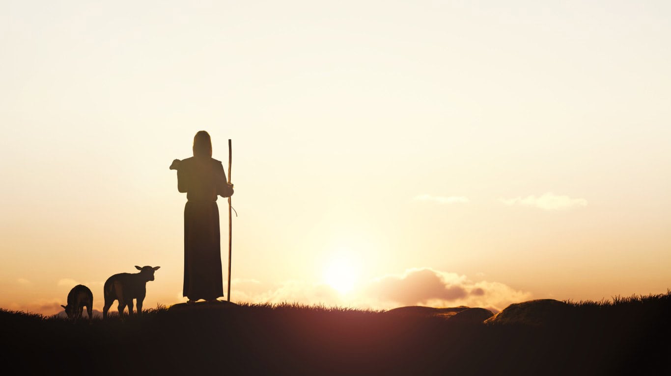 35 of the Most Famous Trials in World History