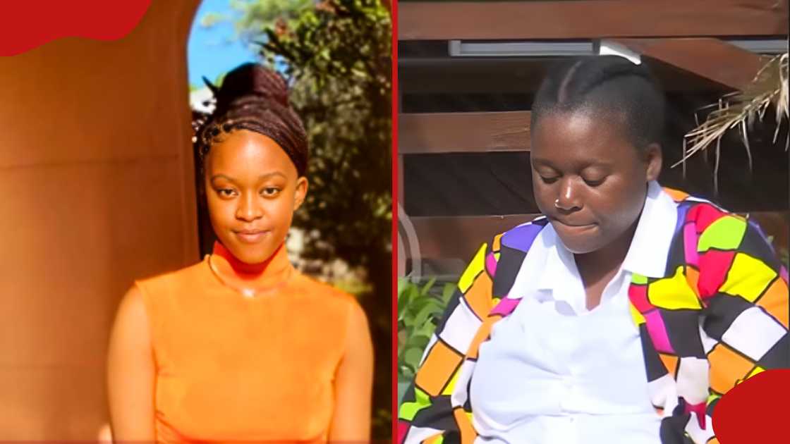 Heartbreak as 2nd-year university student dies in campus, mum ...