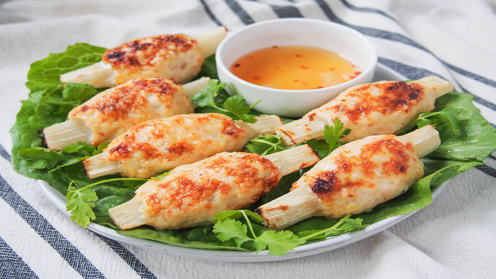 19 Snack Varieties to Complete Every Movie Night