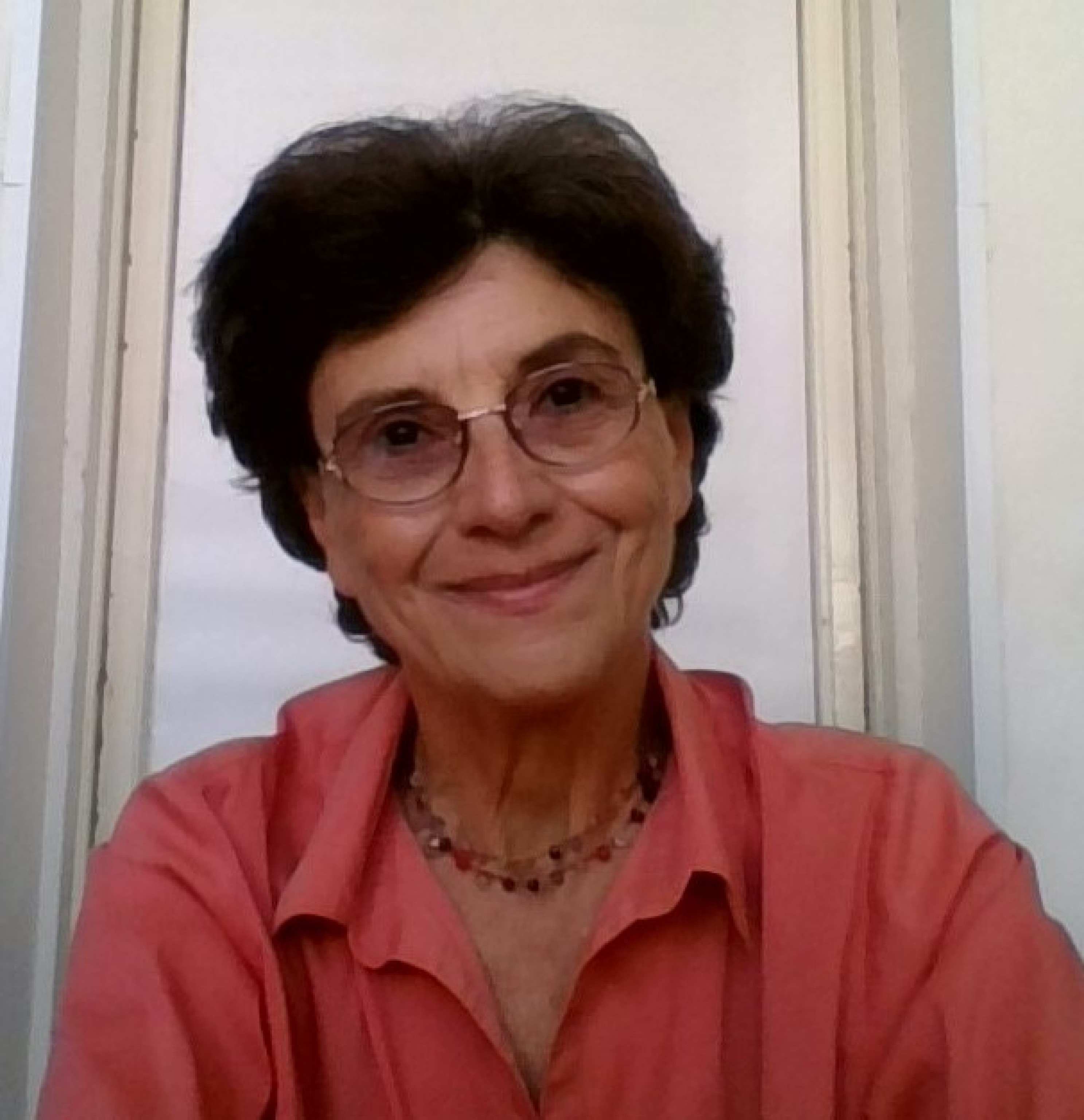 Puglia: Donno, piano da un miliardo per edilizia residenziale