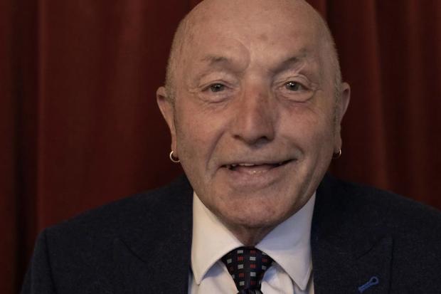 Councillor could have to resign after fraud claim against mayor falls flat