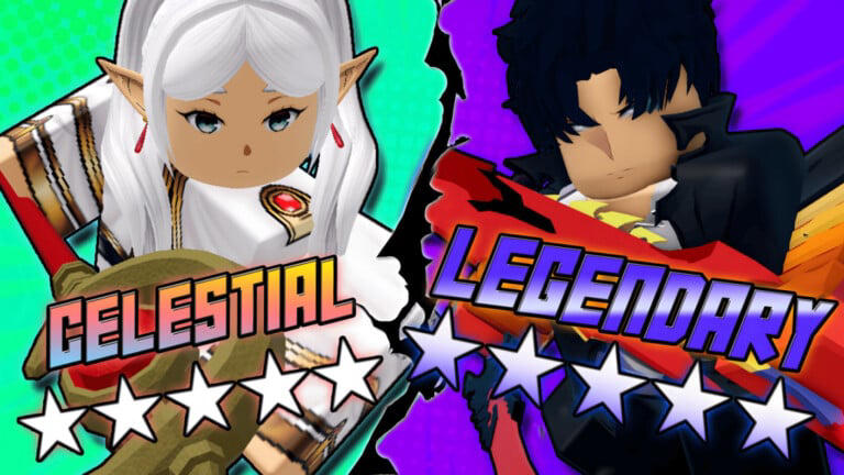 Anime All Star Clash Codes – November 2025