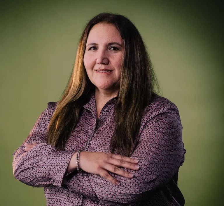 El Festival de Cine de Tijuana “implica quitarse el miedo”: Margarita ...