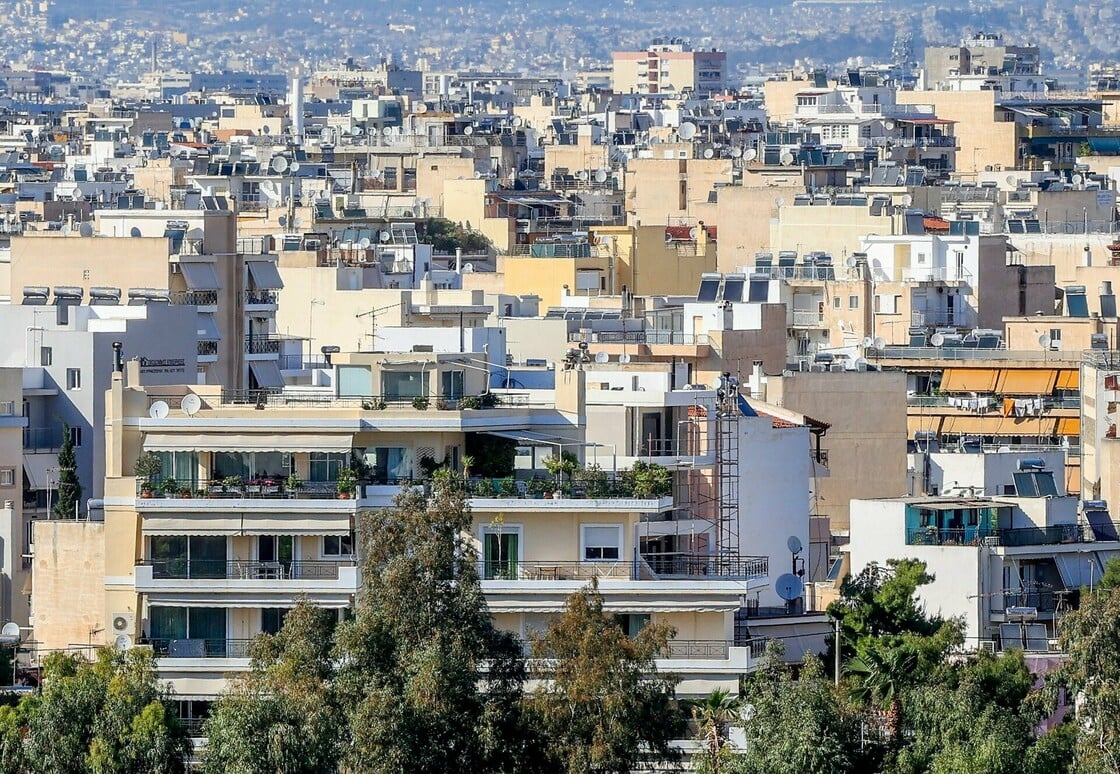 Επιστροφή ενοικίου: Η πιο πιθανή ημερομηνία της πληρωμής