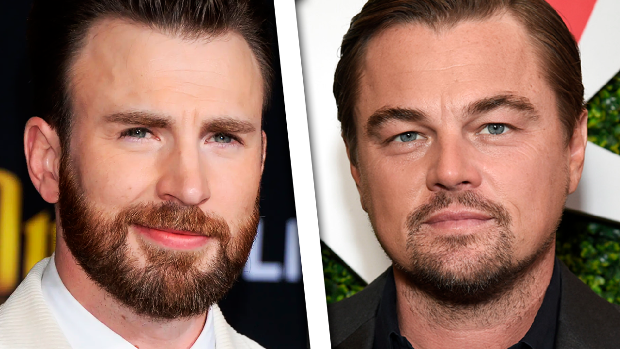 10 Actors Who Went Too Far for Their Movie Roles