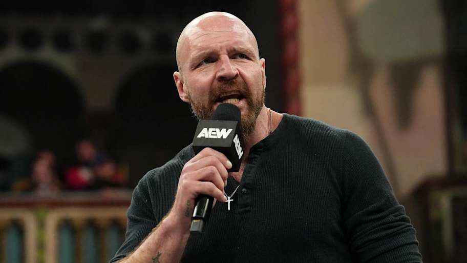 AEW Collision Preview (11/8/25): Start Time, Match Card, How to Watch ...