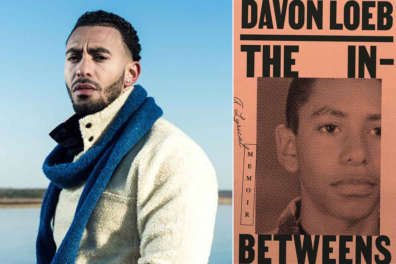 I Didn't Understand Why My Mom Wouldn't Let Me Go Out With Friends ...