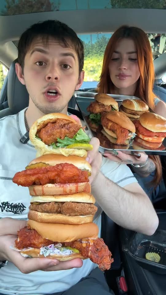 Who Makes the Best Fast Food Chicken Sandwich?