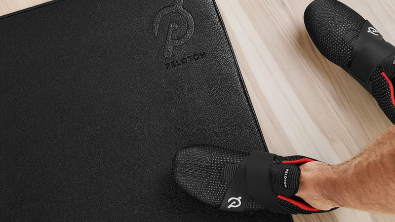 3 Inexpensive Peloton Accessories Every User Should Have (According To ...