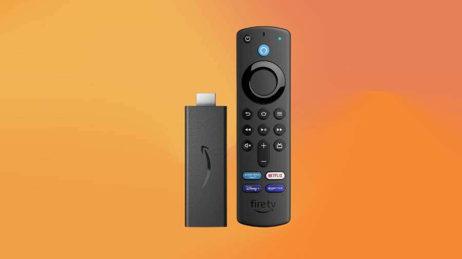 Amazon renforce la lutte contre le piratage sur Fire TV