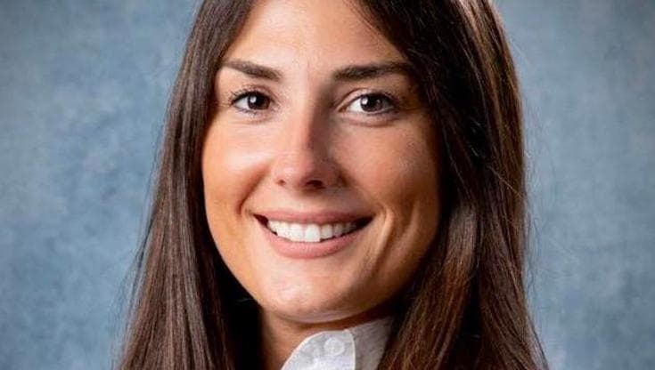 Muore in un incidente stradale in A22: Stefania Palmieri aveva 36 anni ...