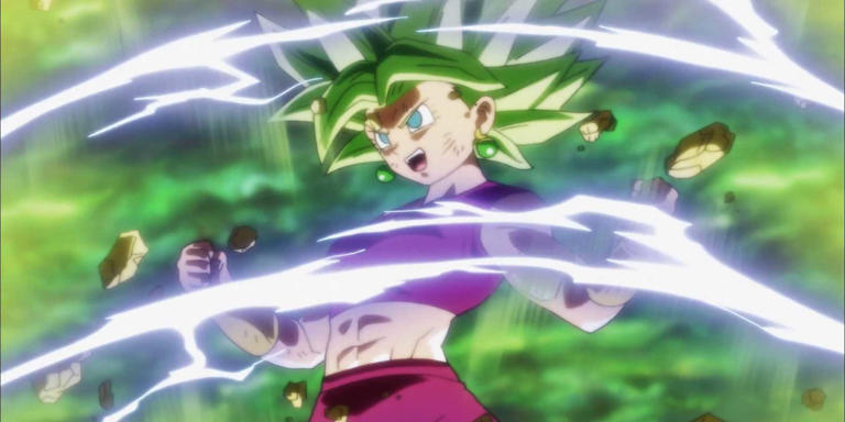 10 Times Dragon Ball’s Anime Botched the Manga's Most Iconic Scenes