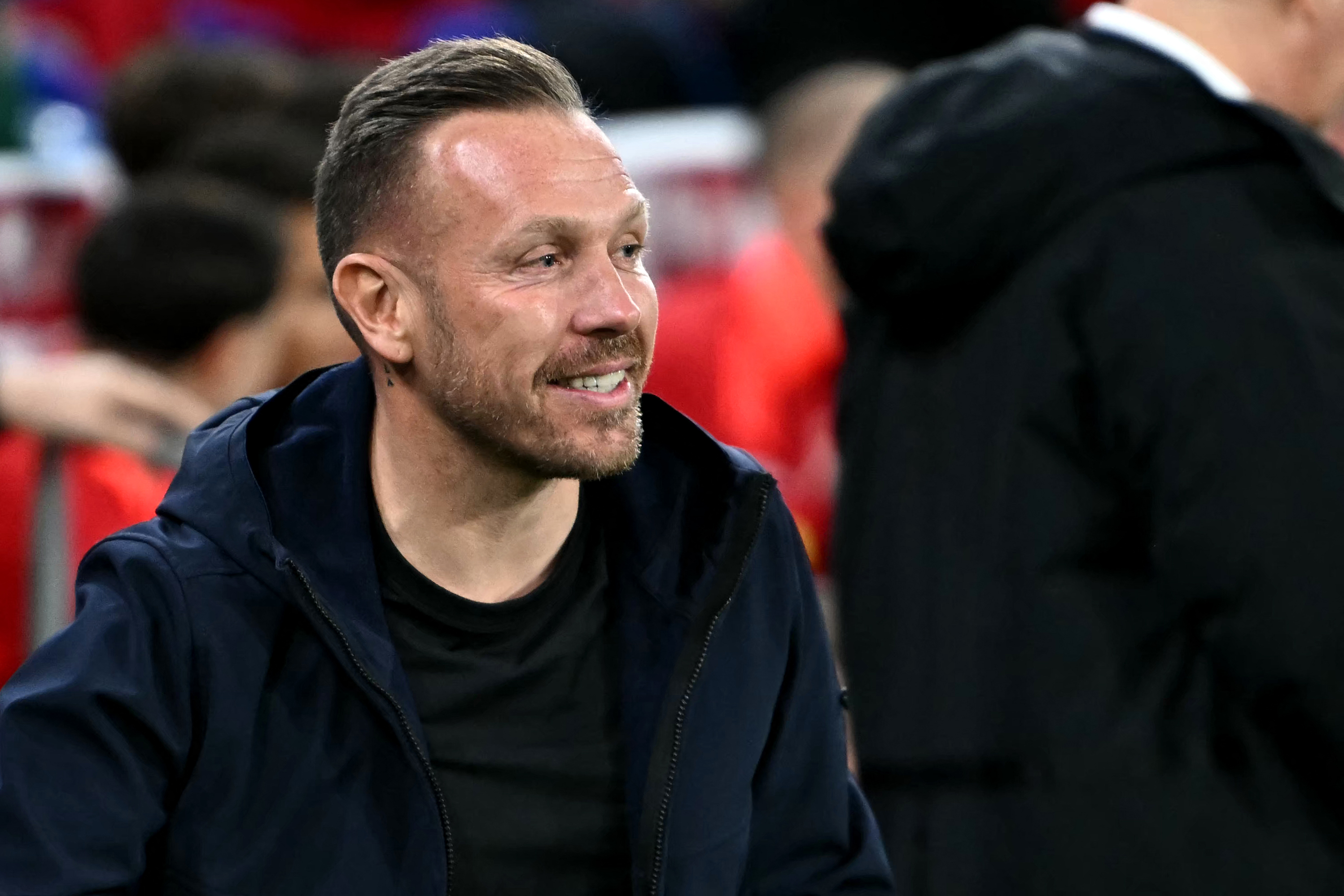 Next Celtic manager odds: Ex-Sunderland, Man Utd men in frame to ...