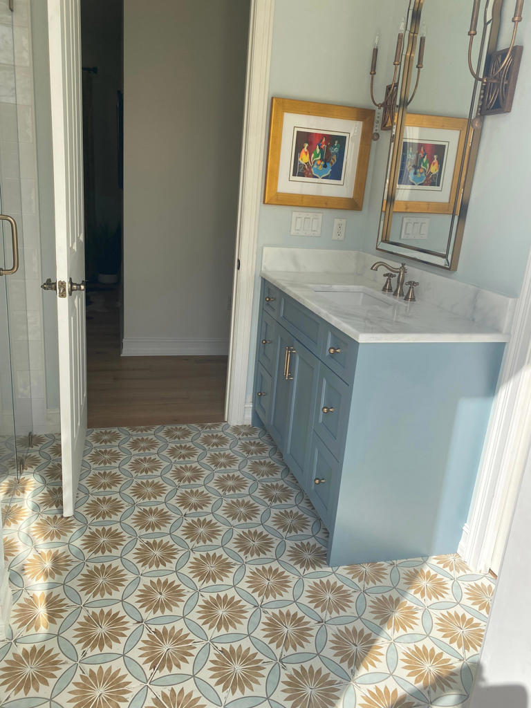 Thinking about a home remodeling project? Here’s how an expert ...