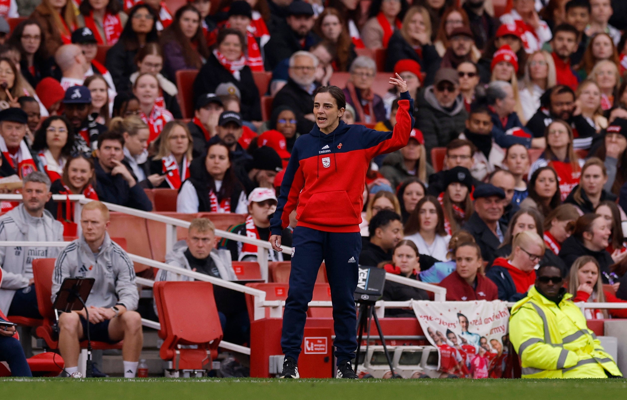 Transfer news: Barca want Rashford to stay, Diamonde responds to links