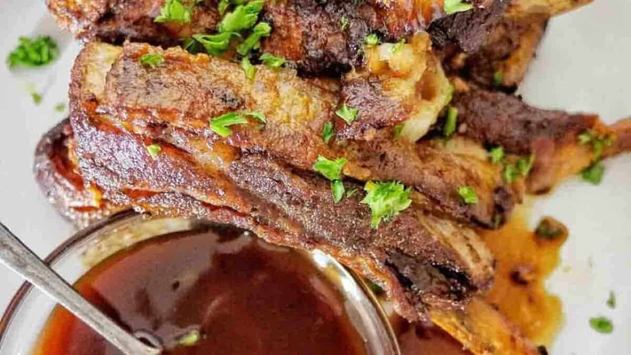 26 dump-and-go summer dinners that will make you love cooking again