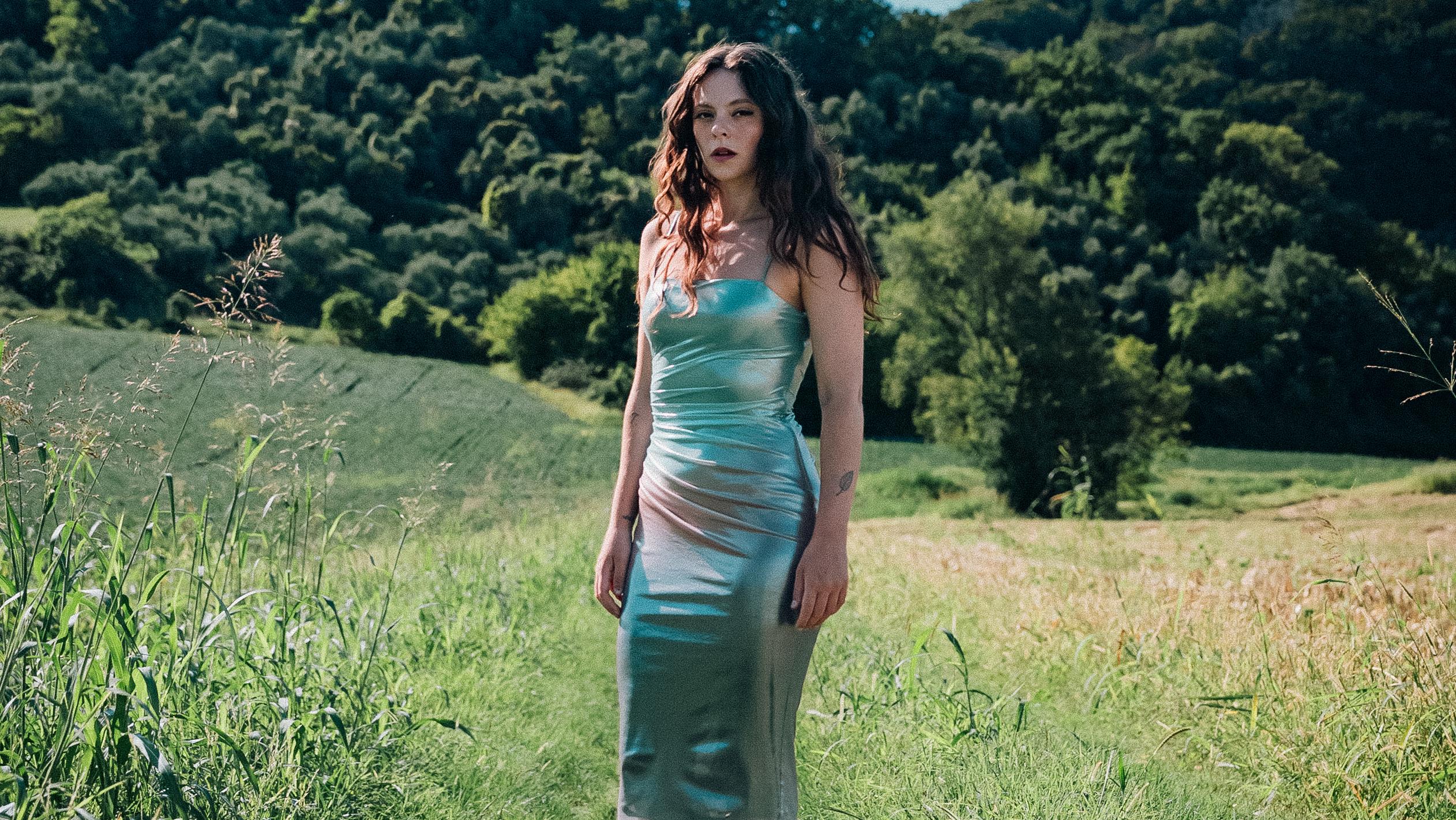 Freddy Grand Prix di ginnastica a Reggio Emilia, pronti i due super ...