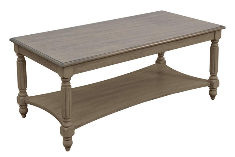 I Find Wayfair’s Biggest Deals For A Living, And I Never Skip Its ...