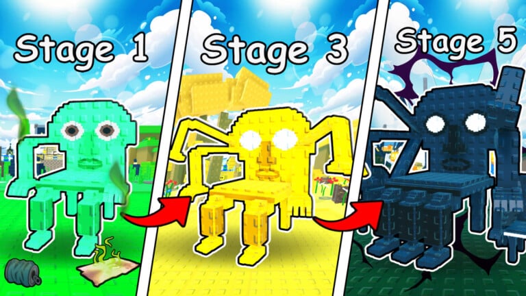 Kick a Brainrot Codes – November 2025