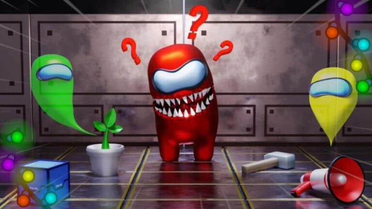 Anime Eternal Codes – November 2025