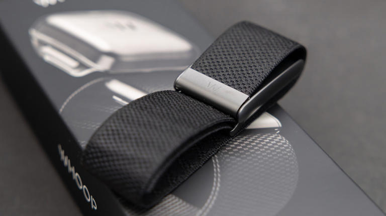 Are Whoop Fitness Trackers Worth Buying? Here's What Users Say