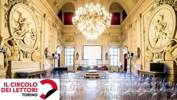 Settimana al Circolo dei Lettori: appuntamenti imperdibili con Eric Puchner, Milo Manara, Nadia ...