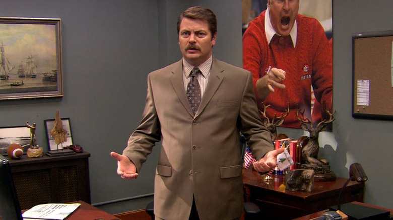 Great TV Shows That Managed To Survive A Terrible Pilot