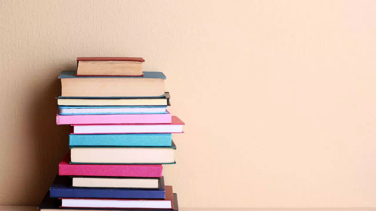 7 quick books under 100 pages to add to your reading list