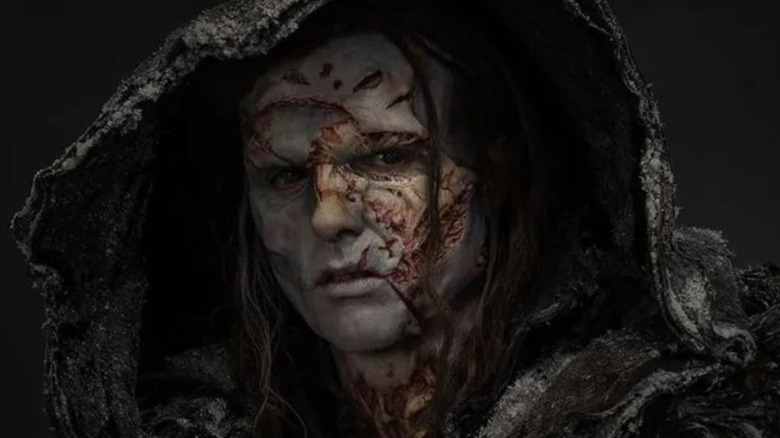 Guillermo Del Toro's Frankenstein Doubles Down On The Most Important ...